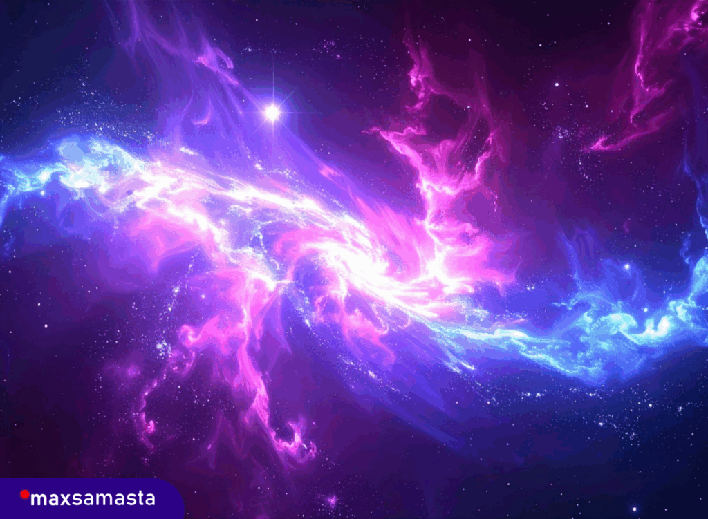 Integrasi API WordPress untuk Website Modern